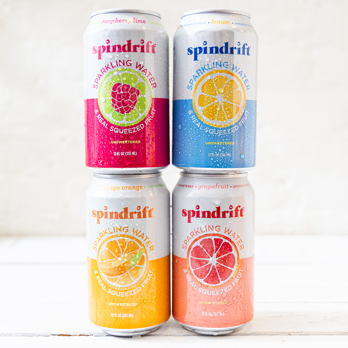 Beverages Menu - Zingerman's Catering