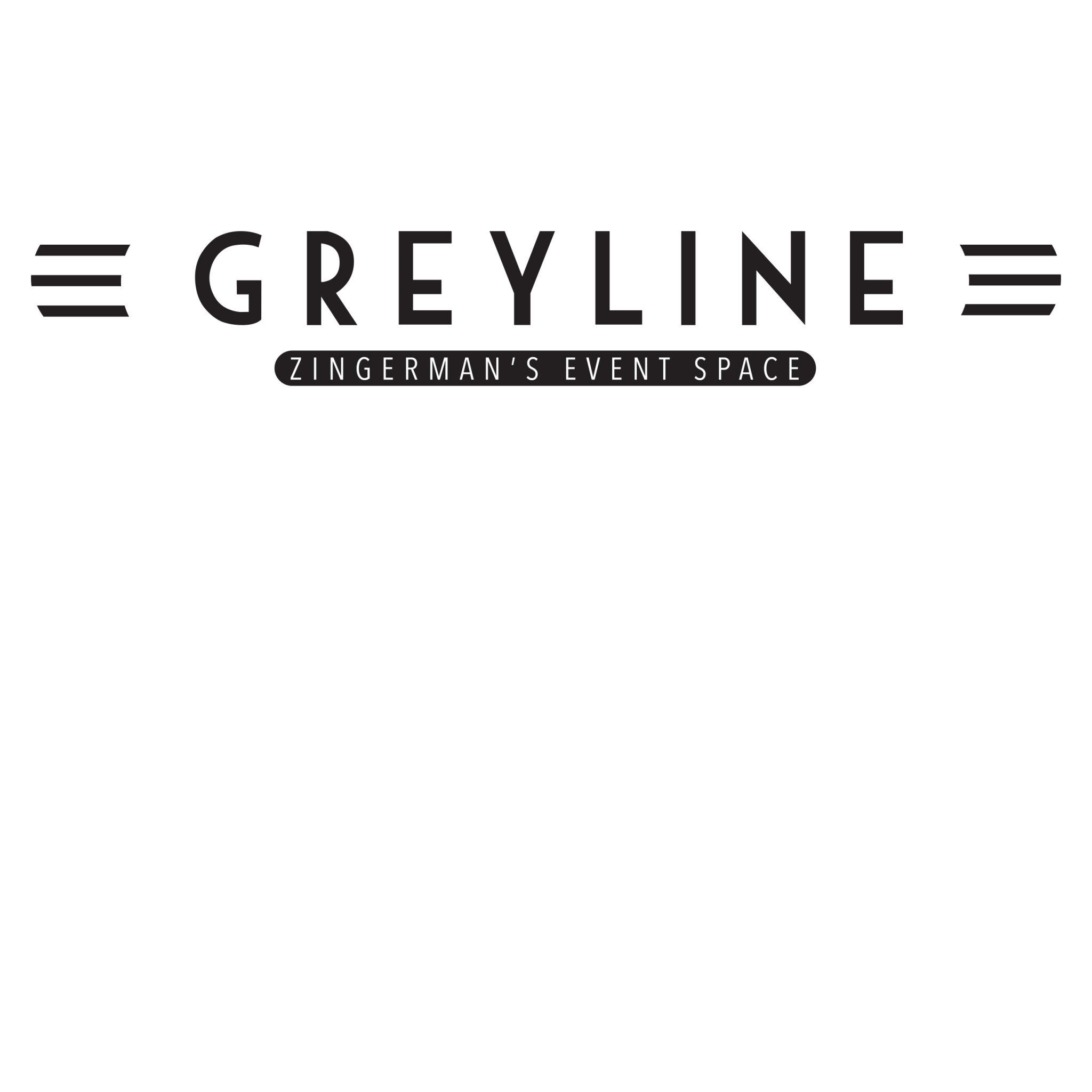 Appetizers and Starters Archives - Zingerman's Catering