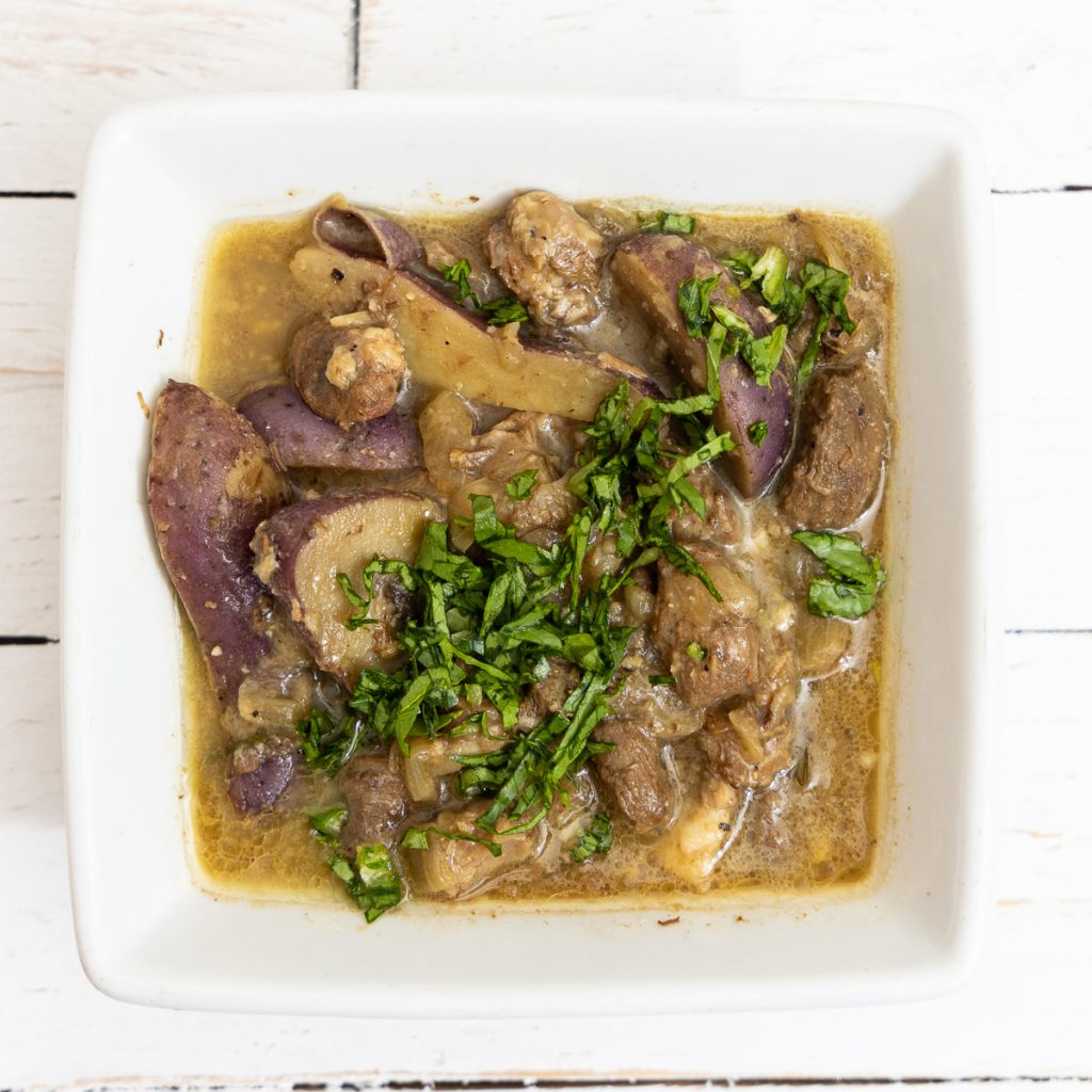 Rosh Hashanah - Zingerman's Catering