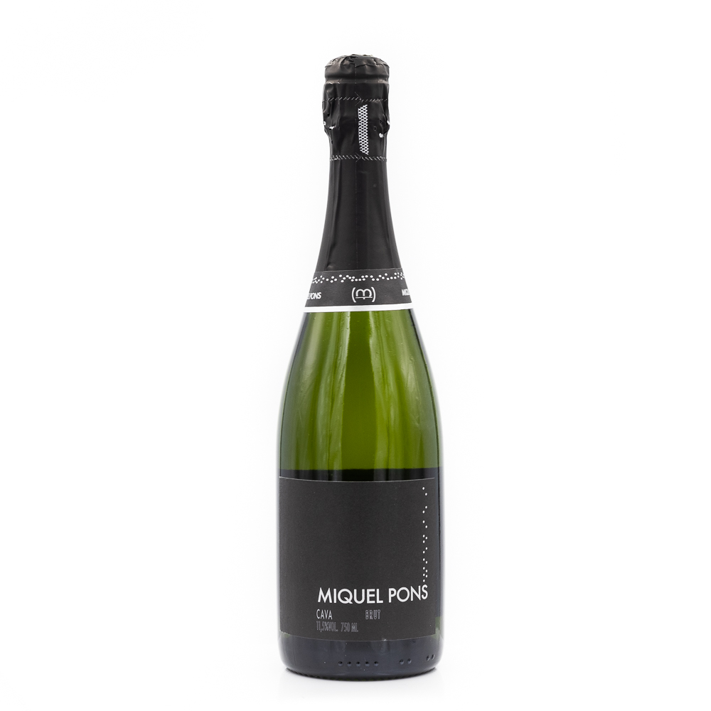 Wine & Beer Menu - Zingerman's Catering