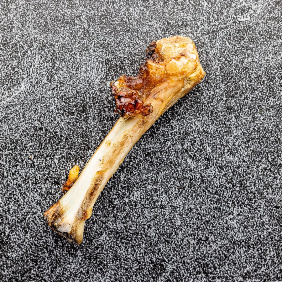 Passover - Zingerman's Catering